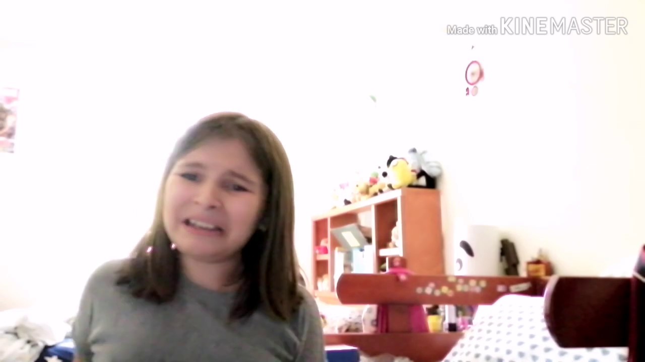 Manoseador - YouTube