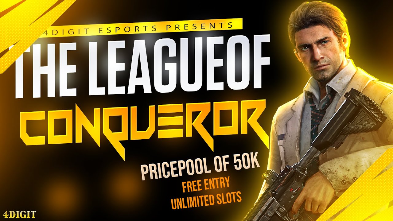 4DG 50K Quarter Final With @skxmyt10 | PUBG Mobile | 4DG Official - YouTube