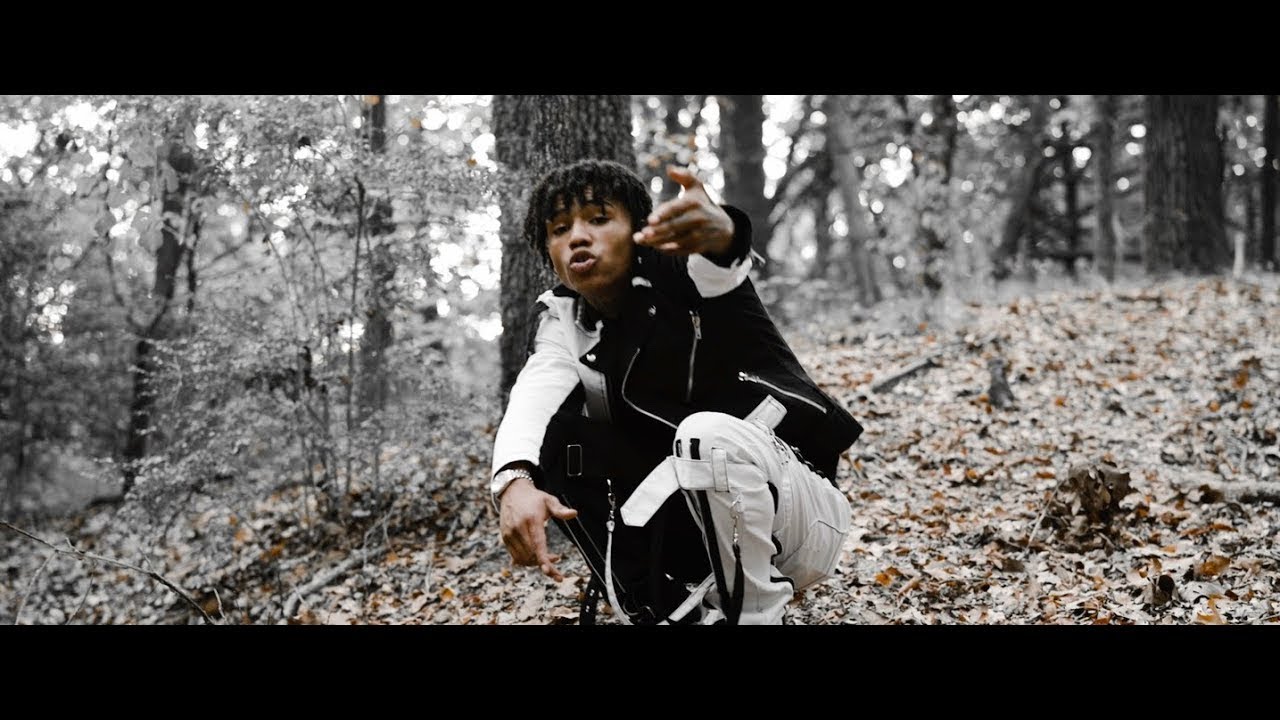 LiBand "Long Road" [8D] - YouTube