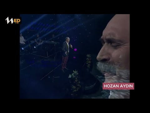 HOZAN AYDIN - LORİ