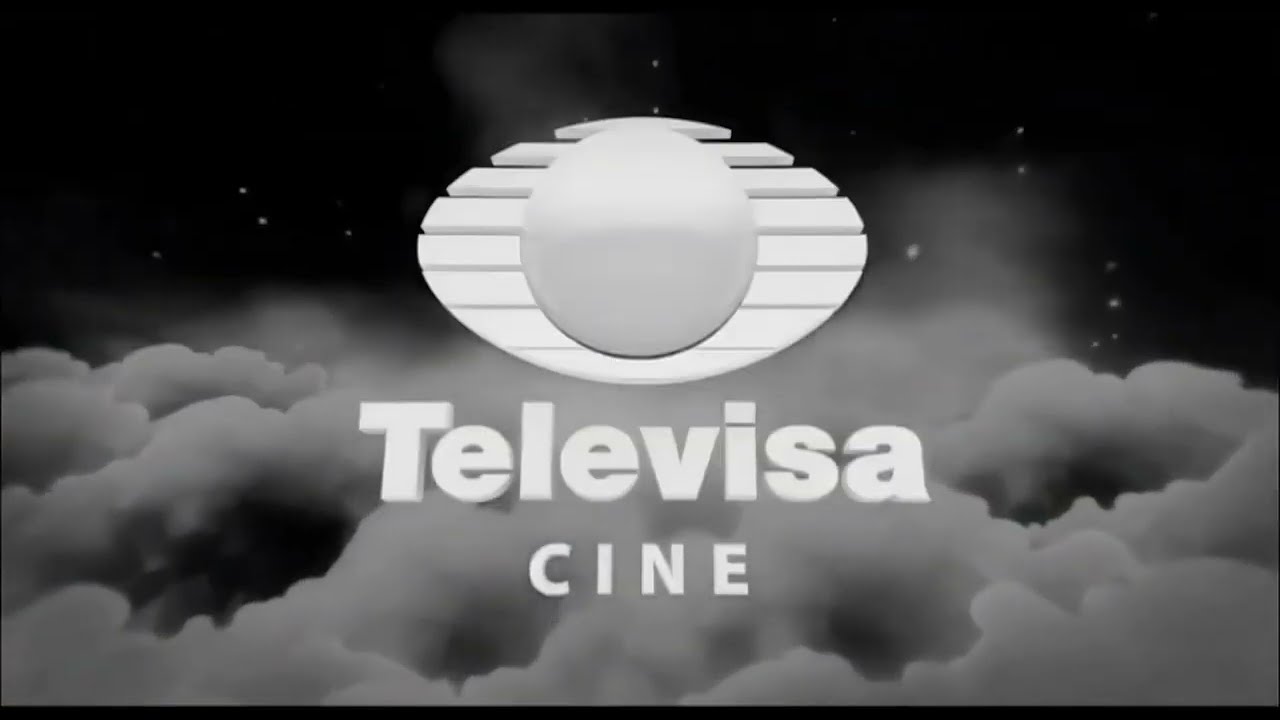 Televisa Cine Logo Este 4 De Noviembre Sabrás Lo Que Es Un Amor