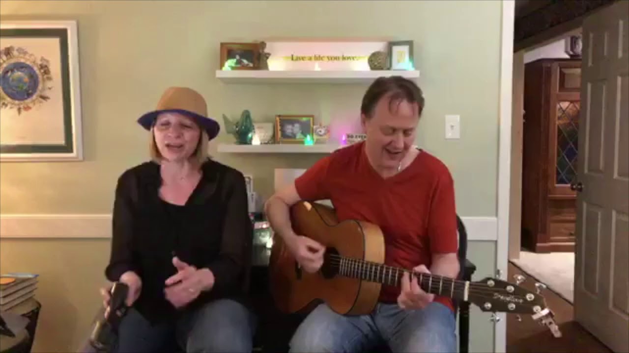 Kitchen Concert #2 - YouTube