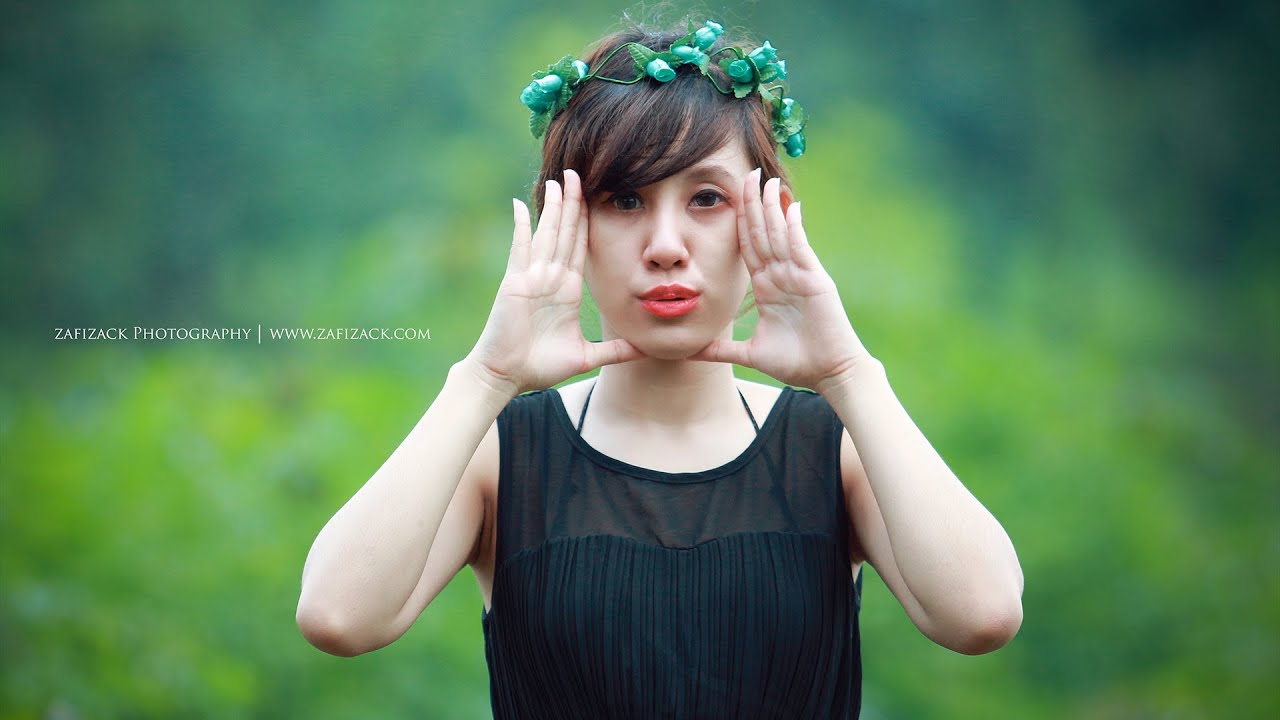 Creative Color With Color Lookup Photoshop YouTube Creative Color With Color Lookup Photoshop YouTube