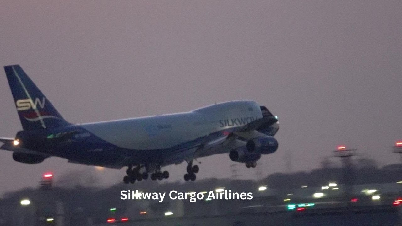 Chicago Night Spotting with Sony A7RV and Sony FE 70 300mm Zoom Lens ...