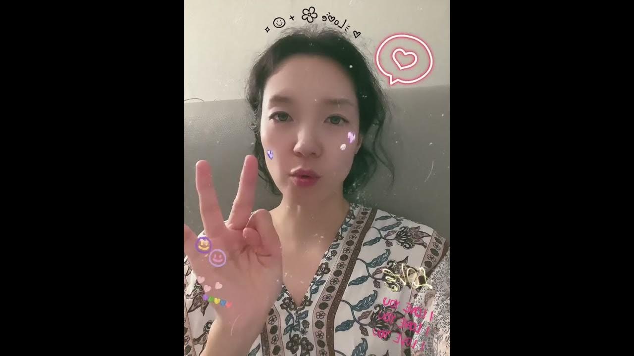 240723 부활 - YouTube