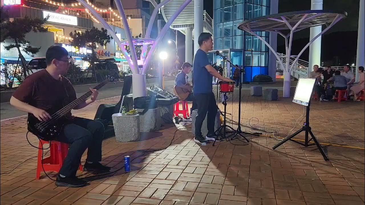 아ᆢ모나리자ᆢ눈썹이 다 빠지도록 달렸네요 Youtube