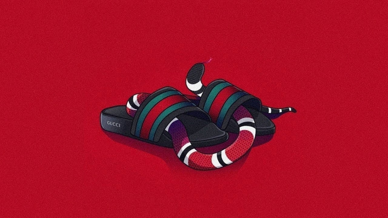 (FREE) TYPE Beat | Free dropSIZE Beat | Type Beats 2020 - YouTube