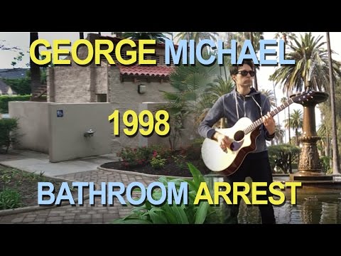 George Michael: 20 Interesting Facts About the Late Icon - Discover ...
