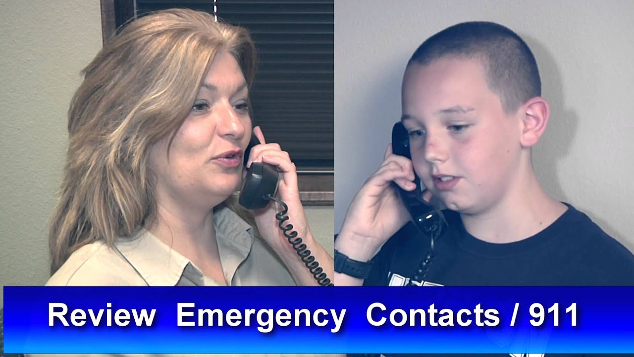 SHERIFF S SAFETY TIPS FOR KIDS HOME ALONE YouTube sheriff-s-safety-tips-for-kids-home-alone-youtube