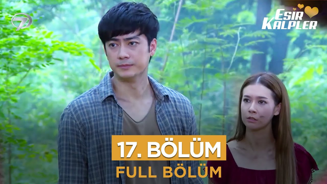 Game Payabaht 17. Bölüm (Türkçe Dublaj) - YouTube
