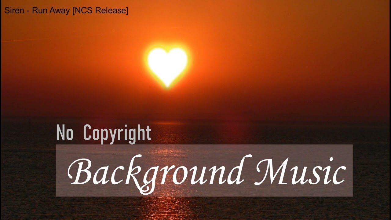 Copyright free music l Royalty Free Music Background Music Chill l No ...