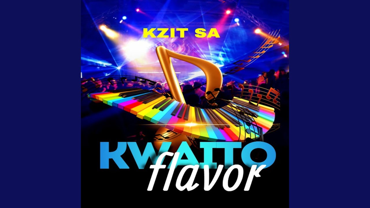 Smomondiya (feat. Shazz, Tk Tshwalabeyngane, A-DeepSoul & Djy Vino ...