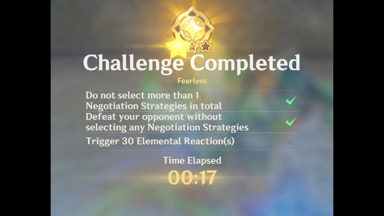 [Specially-Shaped Saurian Day 3] Steaming the Mushroom Chicken with ...