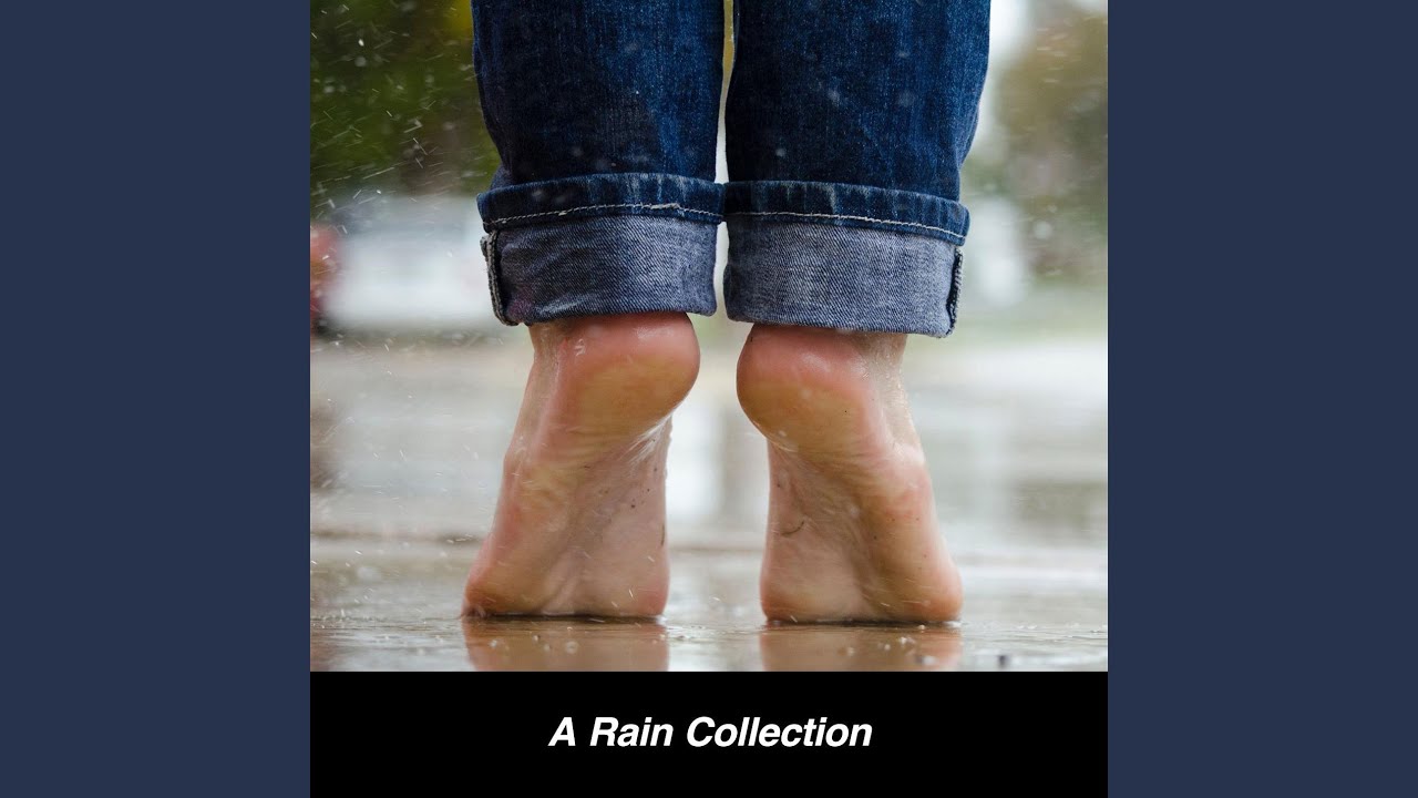 Rain Excitement - YouTube