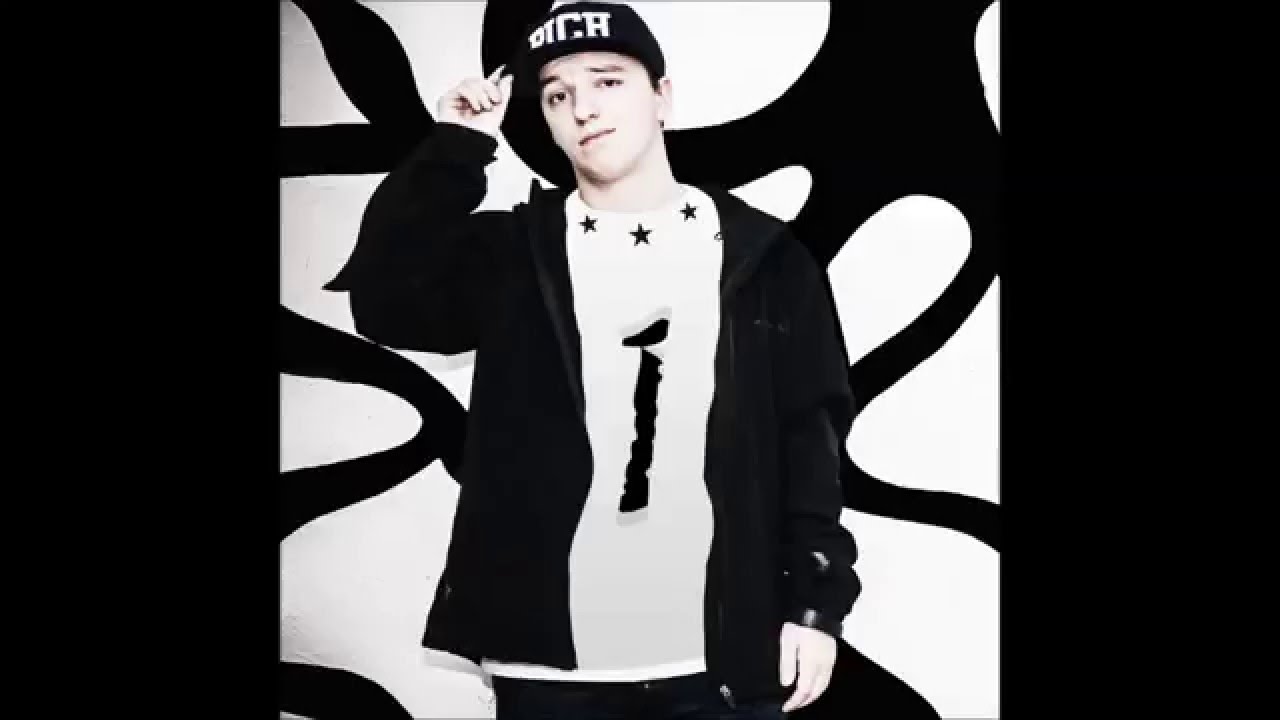 Gimpson - Niepowstrzymany [HQ] (Trailer) - YouTube