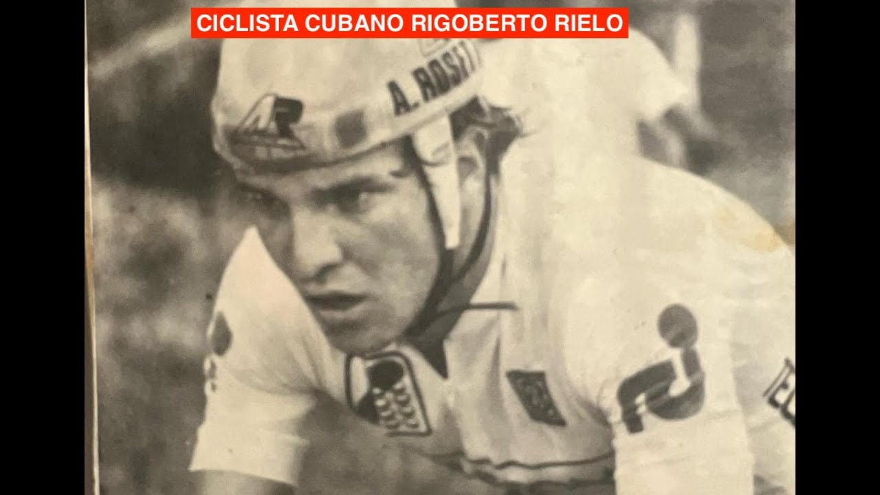 El cubano del cotorro Rigoberto Rielo !!! Hoy marzo 9 2024 con su amigo ...