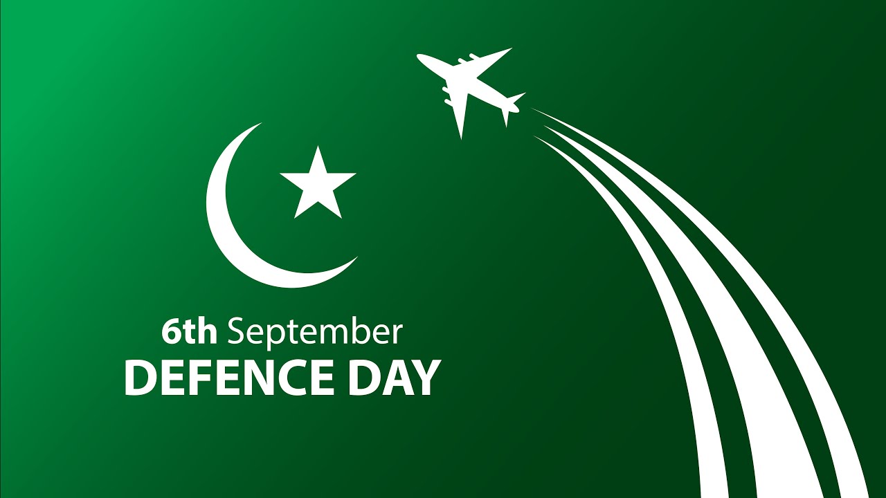 Defence Day Poster Design in adobe illustrator for beginners | 6 ...