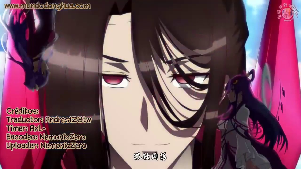 My Holy Weapon amv - YouTube