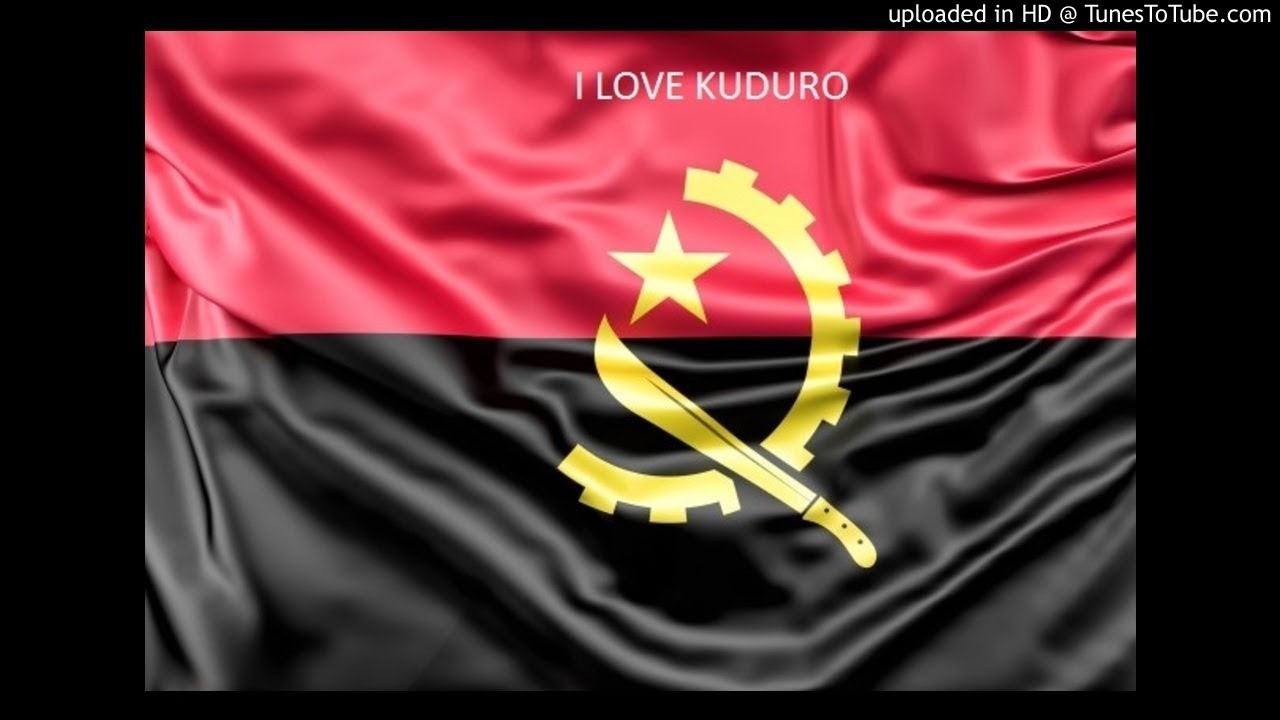 MELHORES KUDURO DE TODOS OS TEMPO, EPÓCA 2000 Até 2014 MIX DJ LIU FÉLIX ...