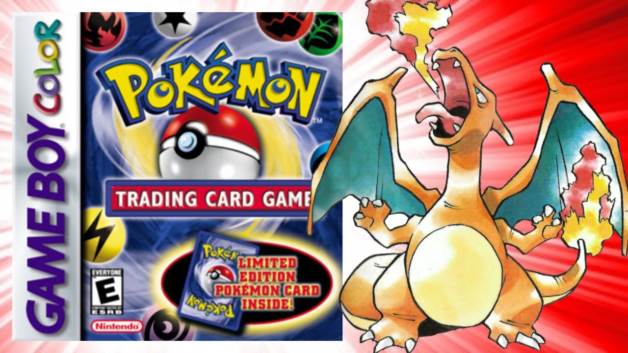 ¿Podré ganar la Liga de Cartas Pokémon? - Pokémon Trading Card Game ...