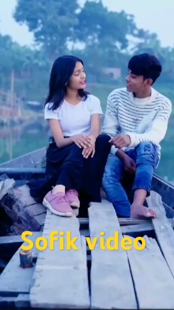 Sofik short video #palligramtv #sofik #lovemusic #song #viralvideo #viralshorts - YouTube