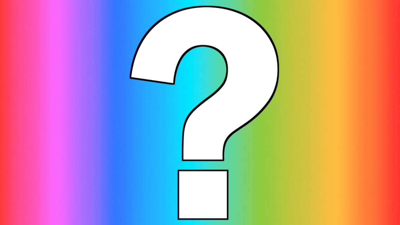 SALOT 7 (100k Special) - YouTube