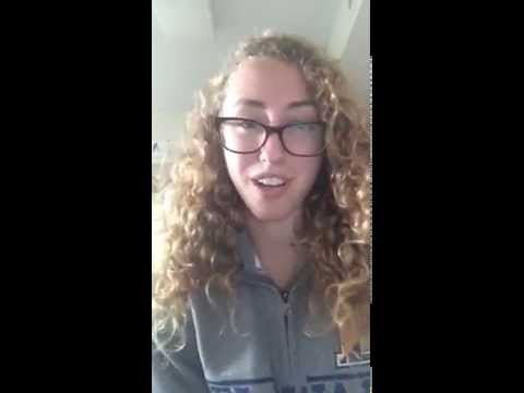 How Are YouTubers Transitioning From New to Old Media?