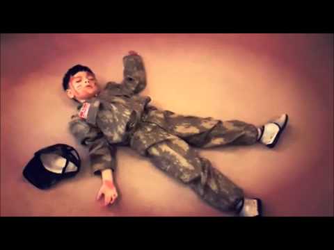 Çanakkale - Kısa Film