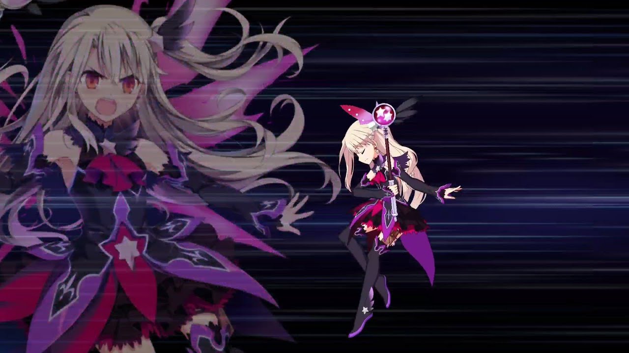 [FGO] Nemo Santa event 2023 Day 6 Farming 90+ Pattern 1 - YouTube