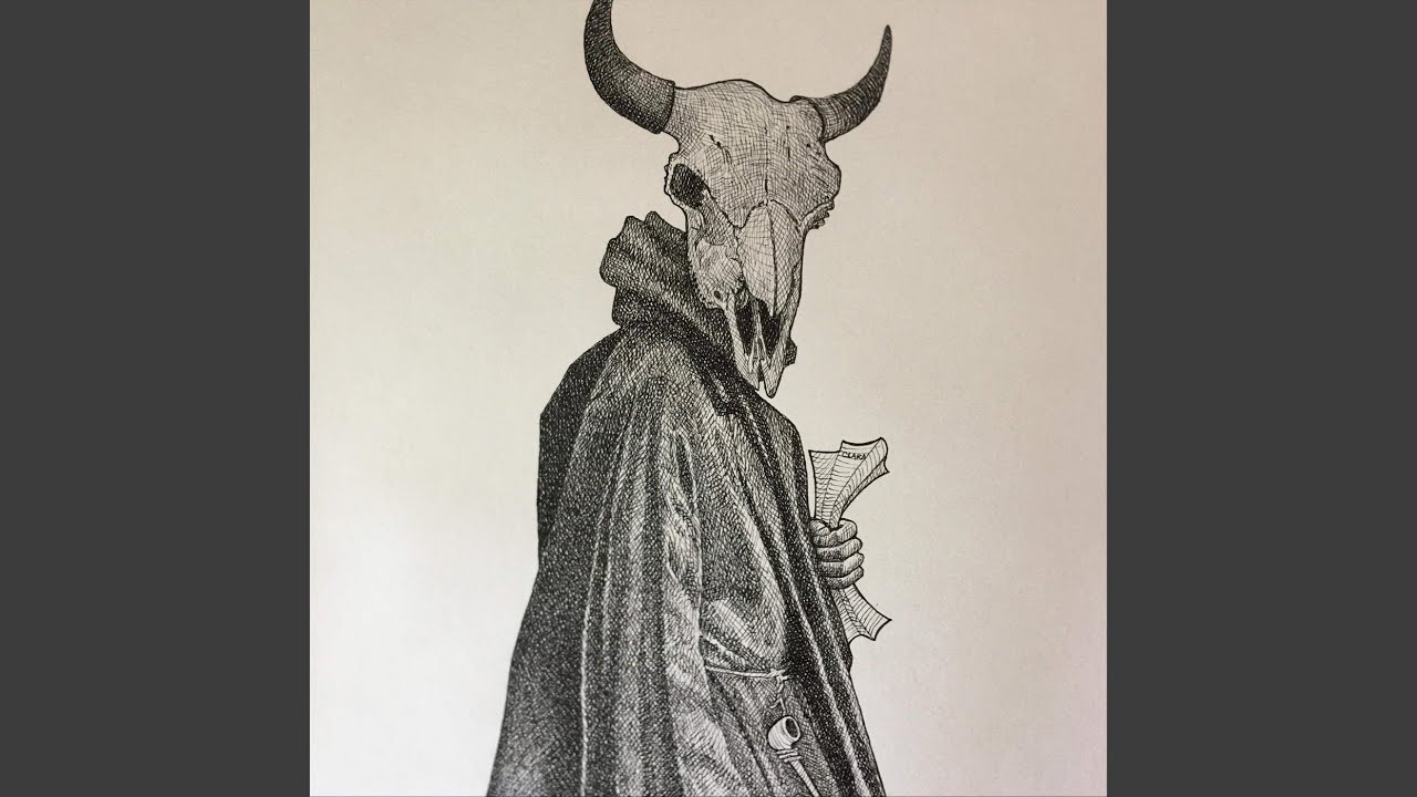 Dilbone Massacre - YouTube