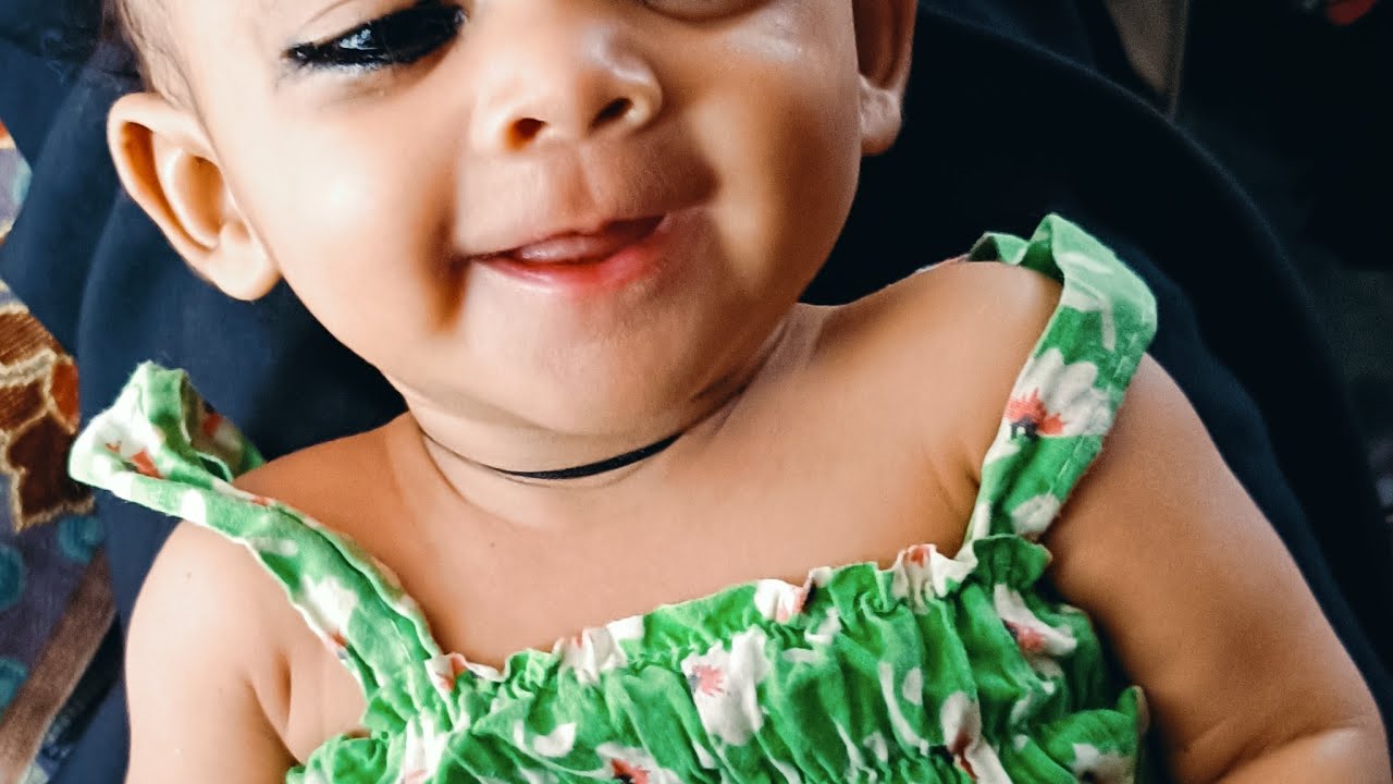 kalpna patel is live! - YouTube