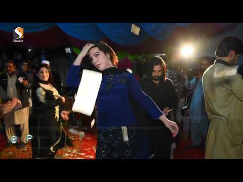 Paro New Dance Performance - Dhola Sada - New Paro Dance 2018 - Downloaded from youpak.com