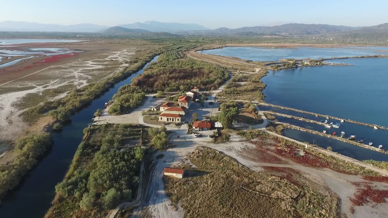 Κοπραινα Δημου Ν.Σκουφα - YouTube