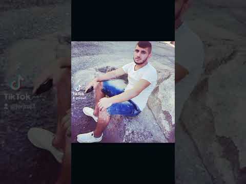 حالات واتساب تركي WhatsApp durumları