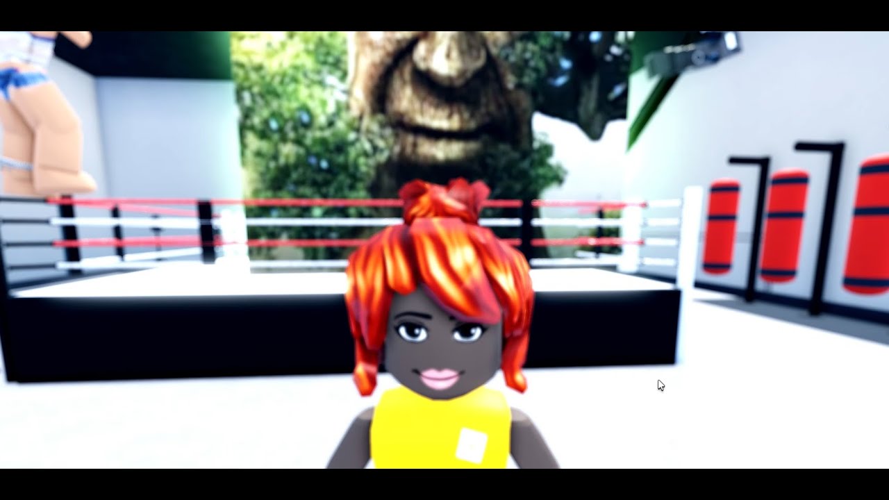 Roblox voice chat trolling ss executor (Aureus SS) 2025 - YouTube