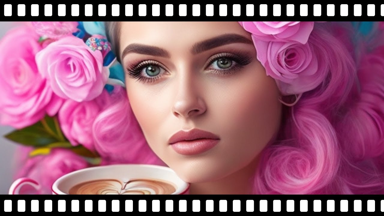 La Batalla Real más Épica en la Historia de los Videojuegos - YouTube