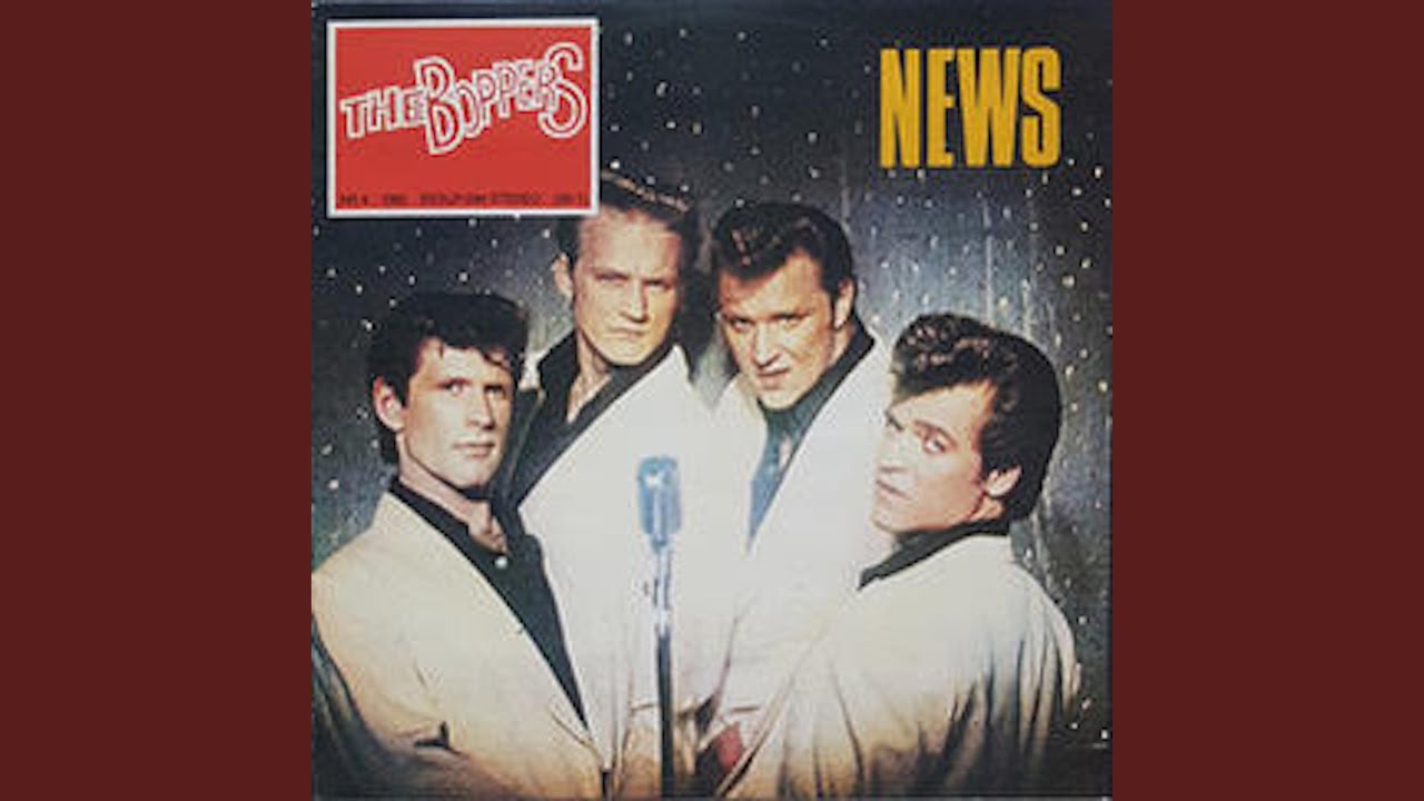 Sweet Love (Remastered 2024) - YouTube