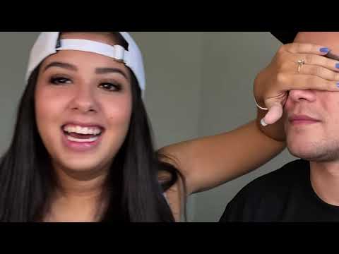 KISS CHALLENGE Feat  Cinthia Cruzslama   YouTube