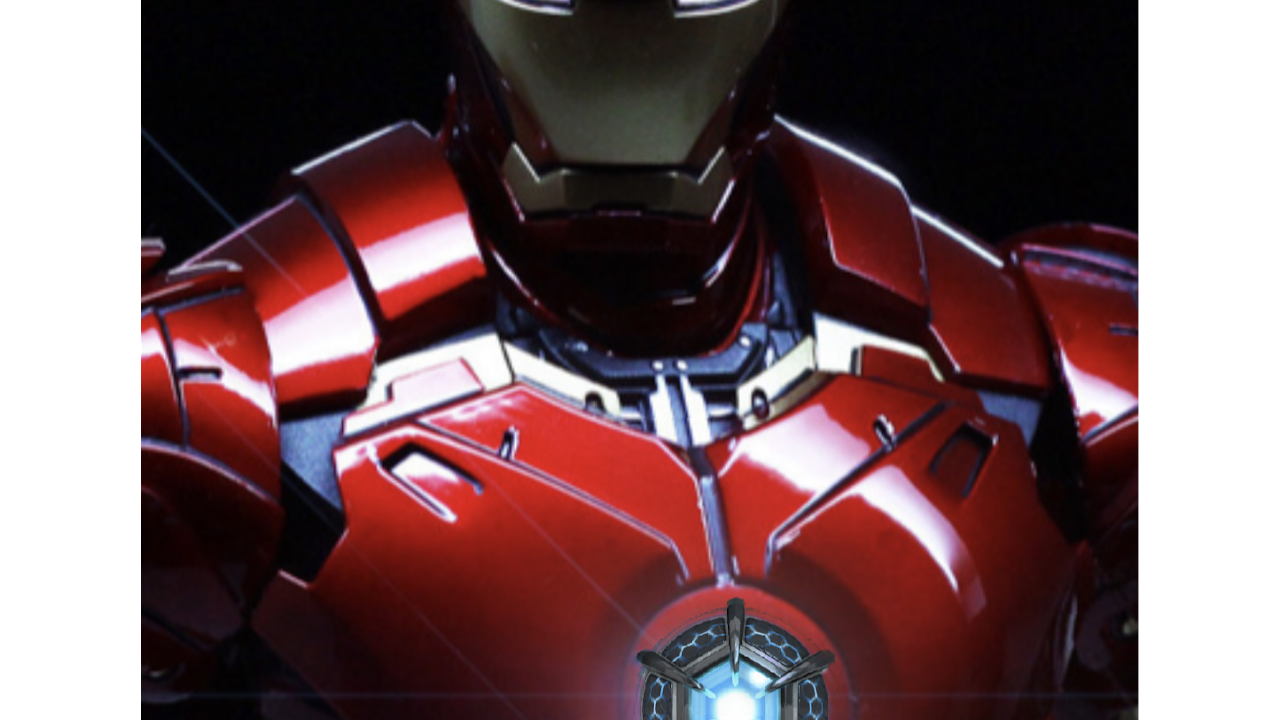 Iron Ryan Masters final round Glenmonarch 9 hole tourney - YouTube