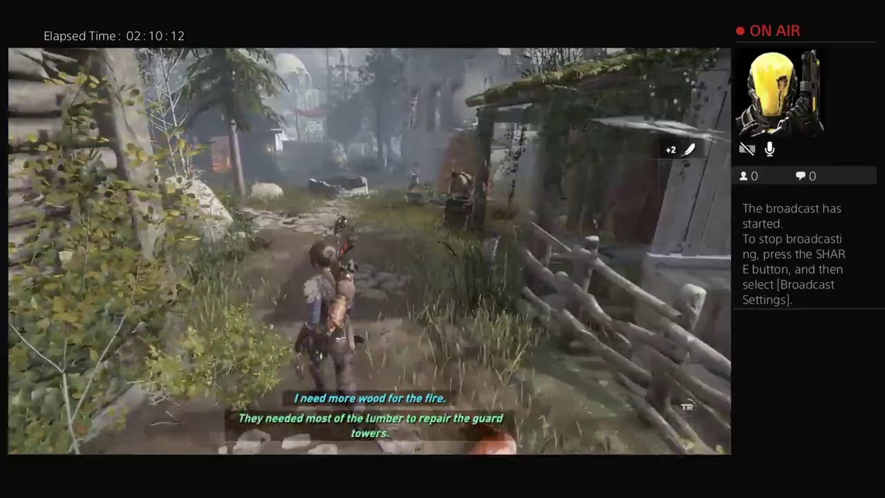 Tomb time p3 - YouTube