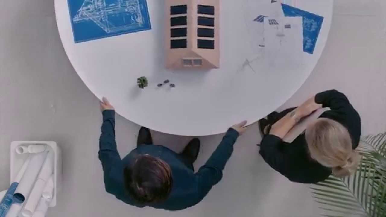 ABB - InsidePlus - YouTube