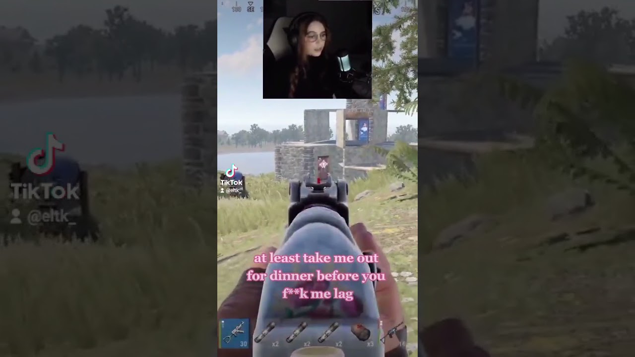 typical.. https://www.twitch.tv/eltk?sr=a #rust #rustgame #rustmeme ...