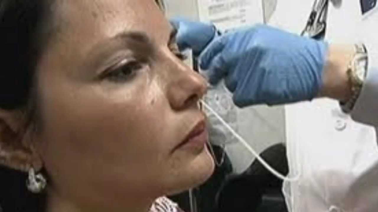 feeding-tube-diet-new-trend-among-women-youtube