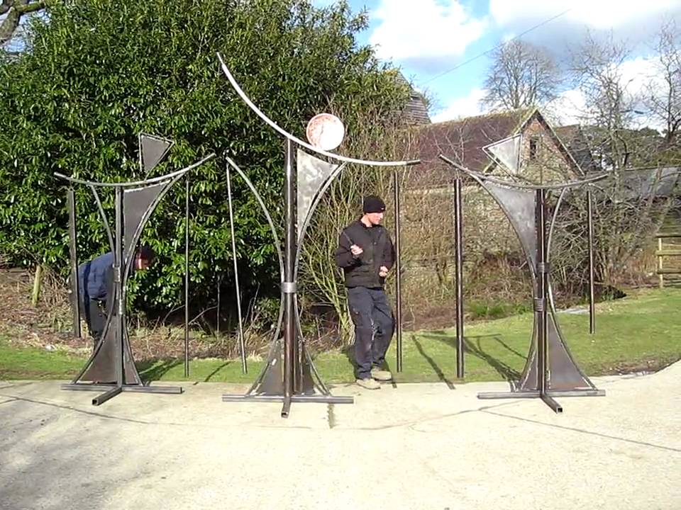 Camelia Botnar Foundation - YouTube