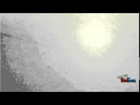 assinatura zapi video