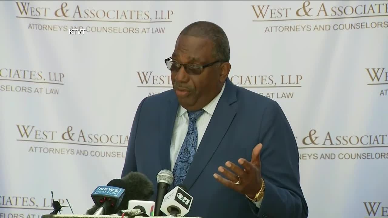 Rashee Rice's attorney confirms that Rashee Rice was driving one of the ...