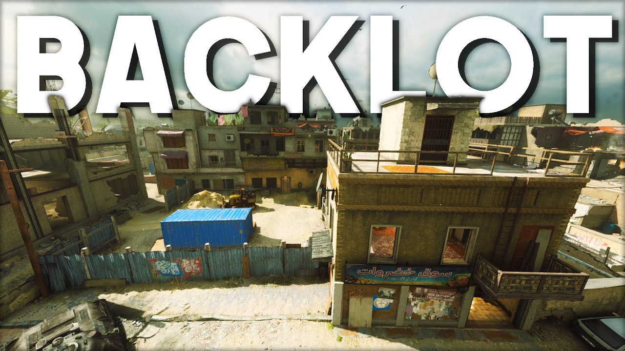 Talsik Backlot Tips and Tricks to Unlock Damascus Faster - YouTube