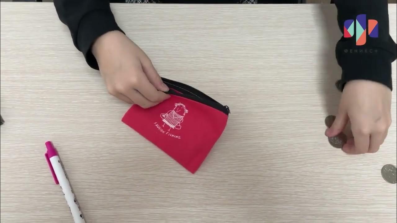 60026%20-%20%D0%B4%D0%BB%D0%B8%D0%BD%D0%BD%D1%8B%D0%B9 - YouTube