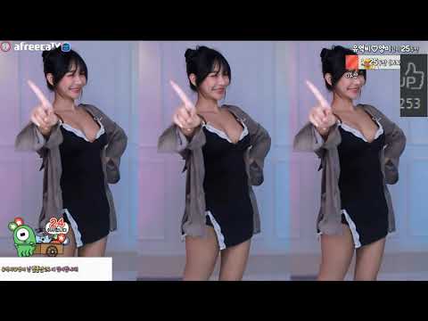 2023.03.31 - BJ S2 (Haru S2) - Aalow Aalow (Laboum)