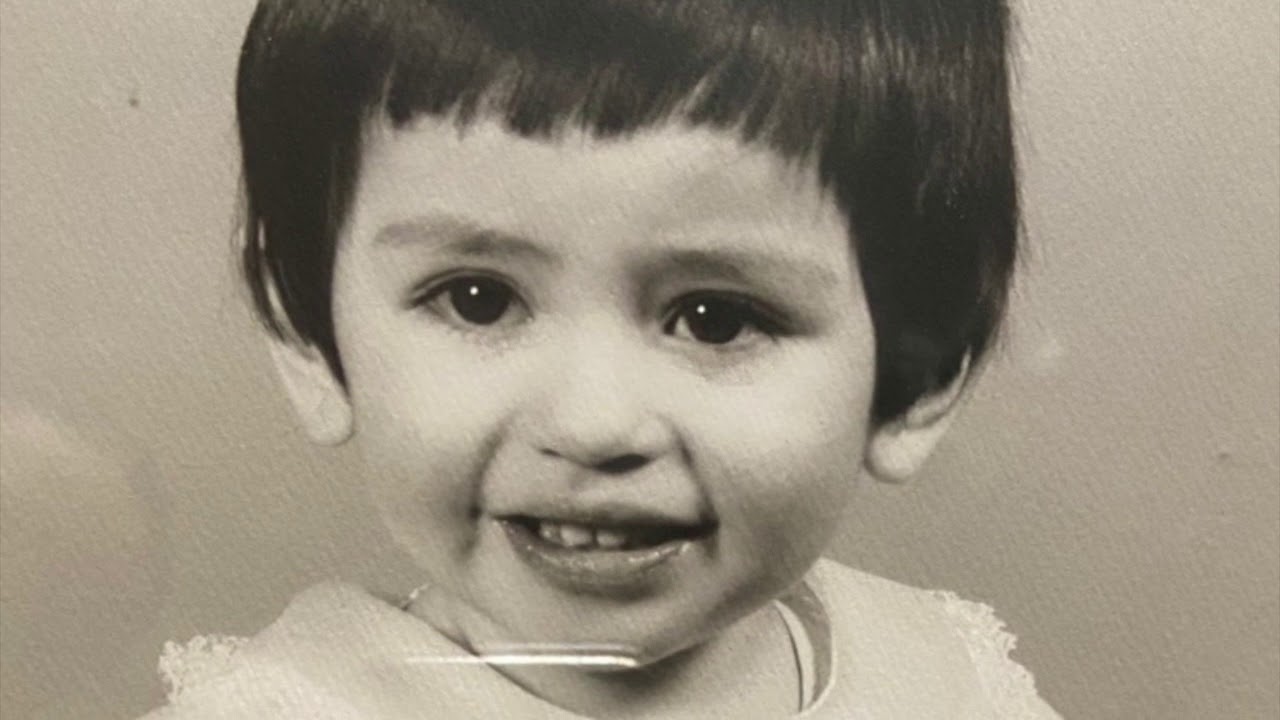 Steve and Ruth - YouTube